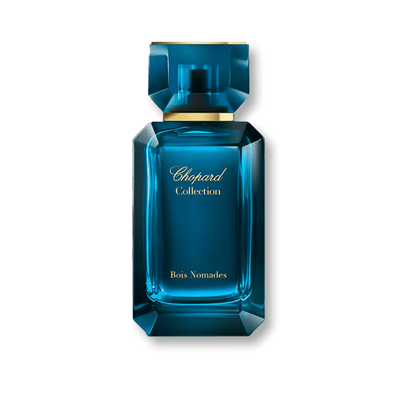 Shop Chopard Collection Bois Nomades EDP 100ml | My Perfume Shop New ...