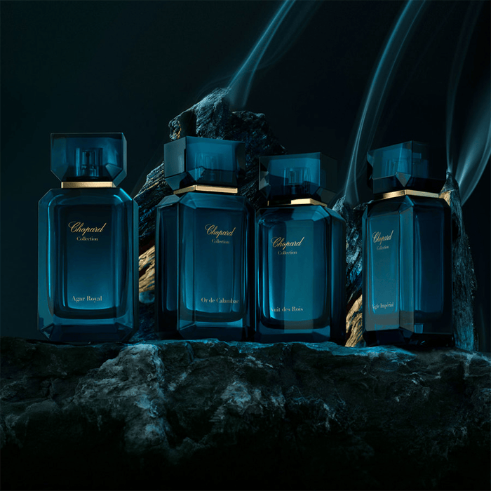Shop Chopard Collection Nuit Des Rois EDP 100ml | My Perfume Shop New ...