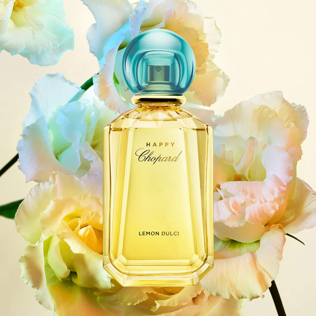 Shop Chopard Happy Lemon Dulci EDP in New Zealand