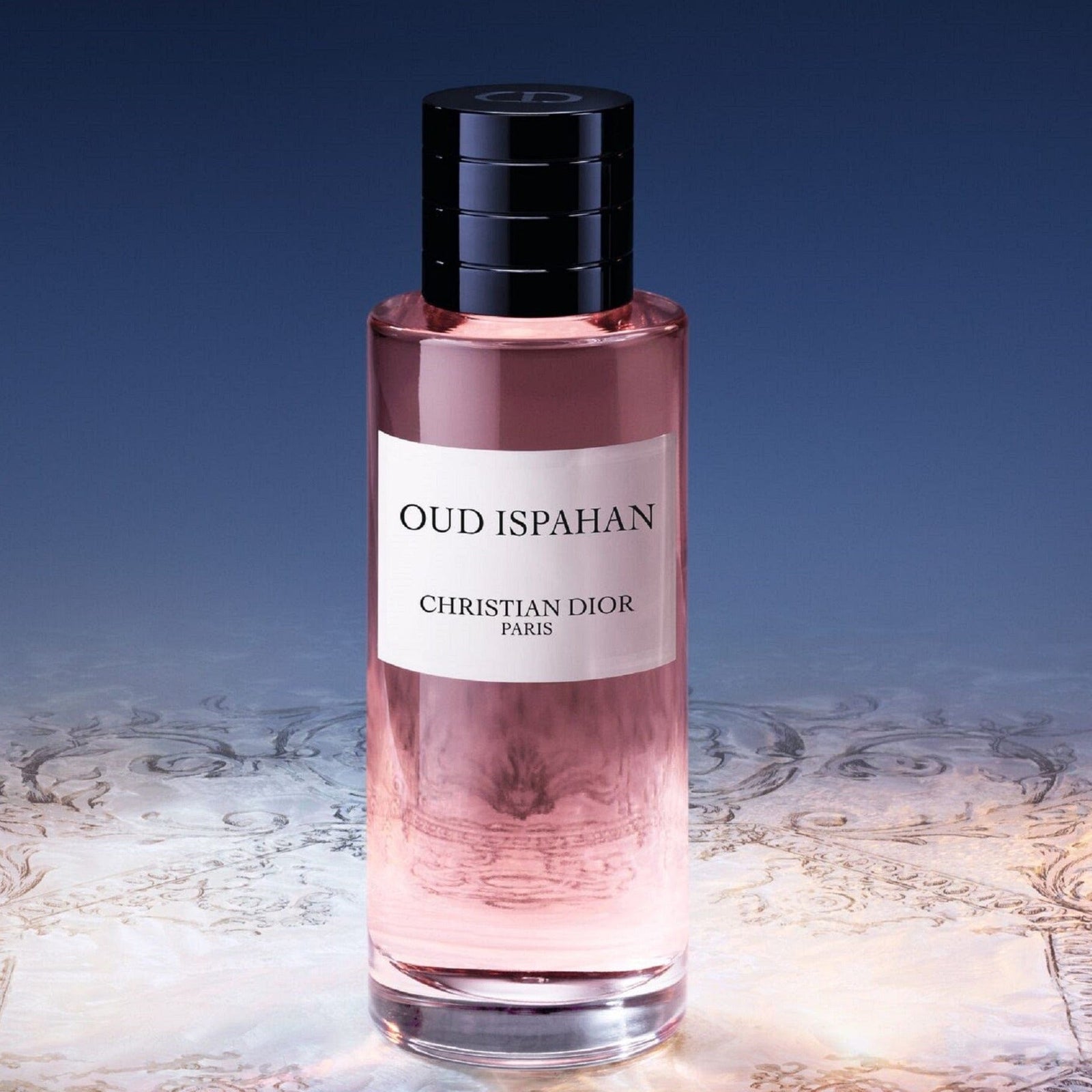 Shop Christian Dior Oud Ispahan EDP in New Zealand