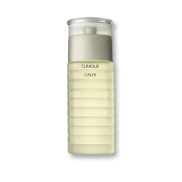 Shop Clinique Calyx EDP in New Zealand