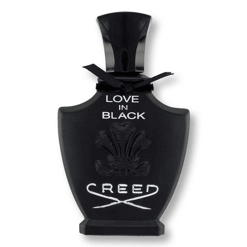 Shop Creed Love In Black EDP in New Zealand