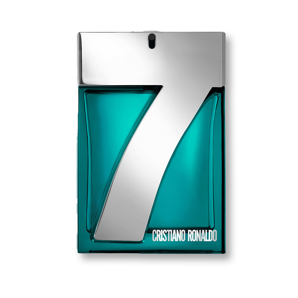 Shop Cristiano Ronaldo Cr7 Origins EDT 100ml | My Perfume Shop New Zealand