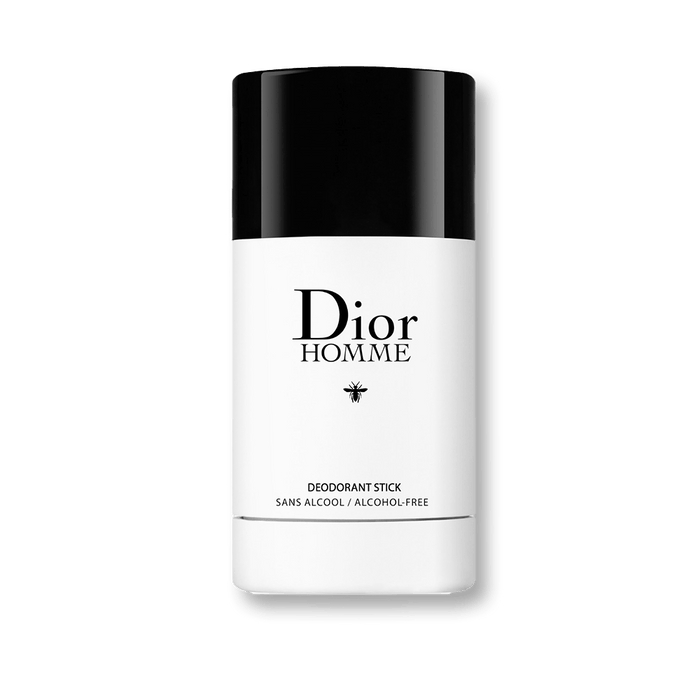 Shop Dior Homme Deodorant Stick | My Perfume Shop New Zealand