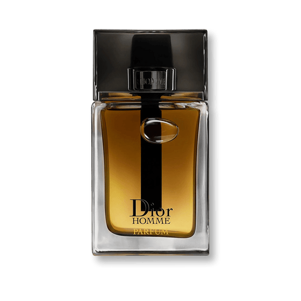 Shop Dior Homme Parfum in New Zealand