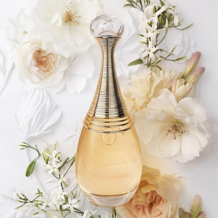 Shop Dior J'Adore EDT | My Perfume Shop New Zealand