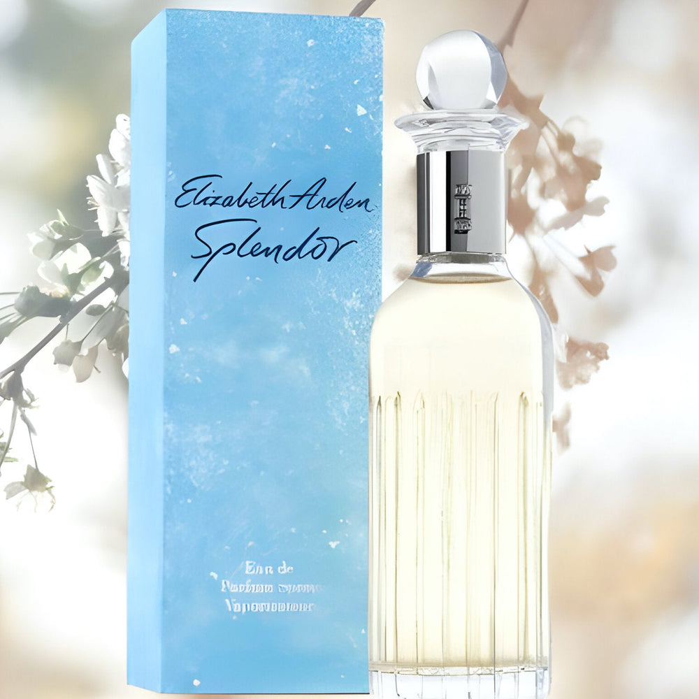 Shop Elizabeth Arden Splendor EDP in New Zealand