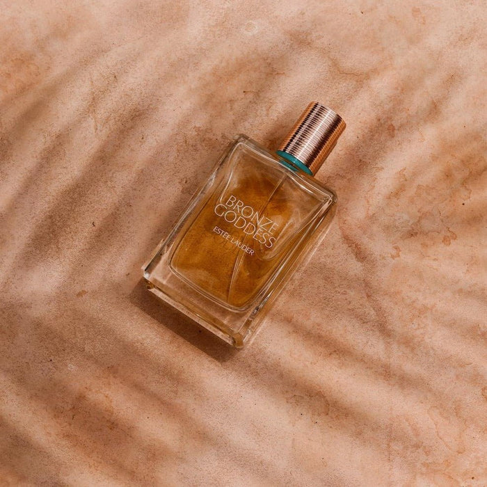 Shop Estee Lauder Bronze Goddess EDP | My Perfume Shop New Zealand