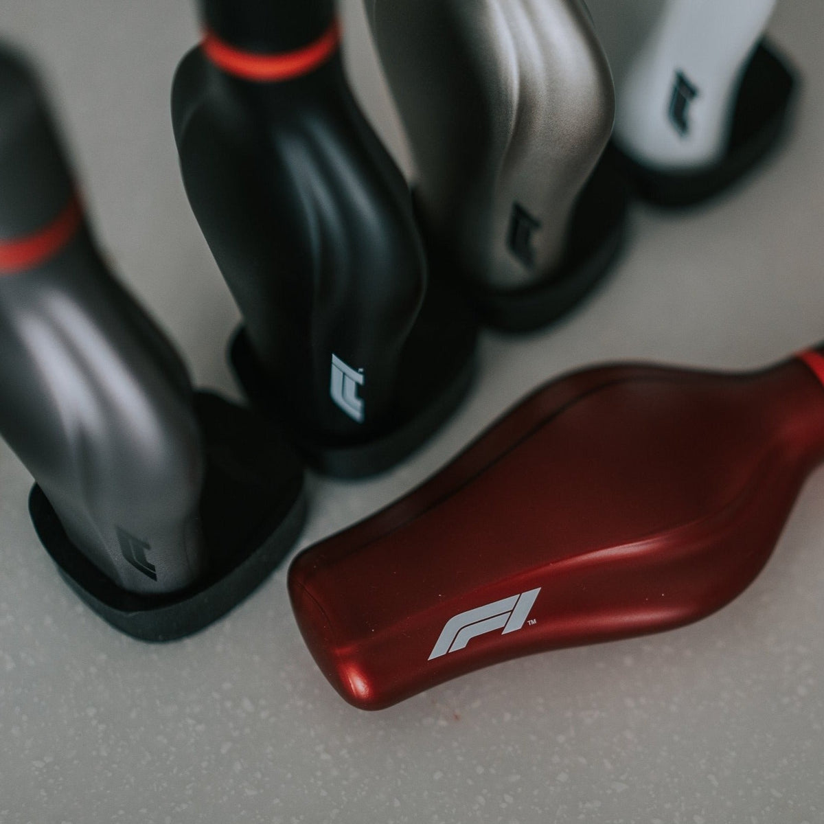 Shop F1 Race Collection Turn 1 EDT in New Zealand