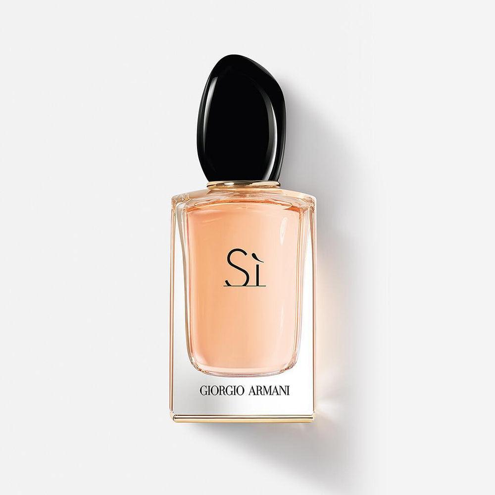 Shop Giorgio Armani Si EDP