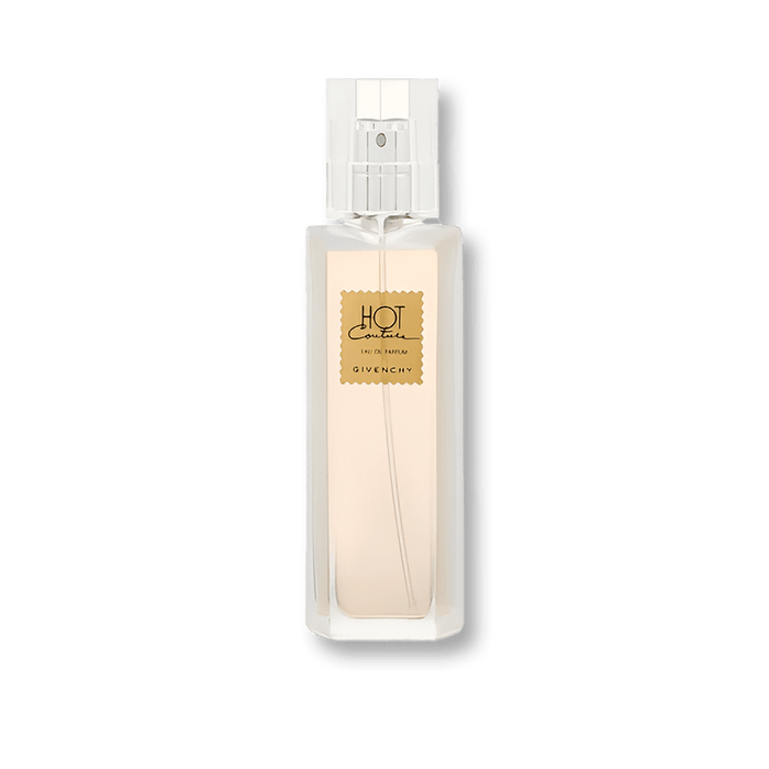 Shop Givenchy Hot Couture EDP 100ml | My Perfume Shop New Zealand