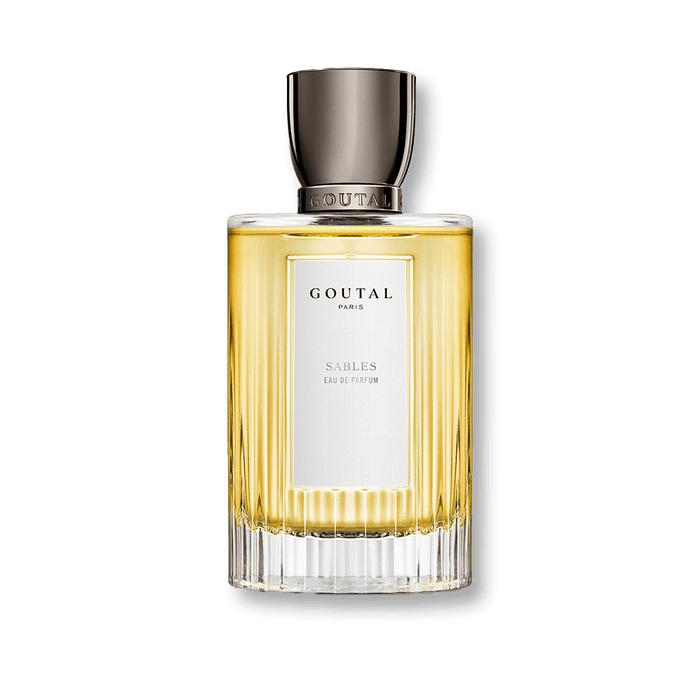 Shop Goutal Sables EDP For Men in New Zealand