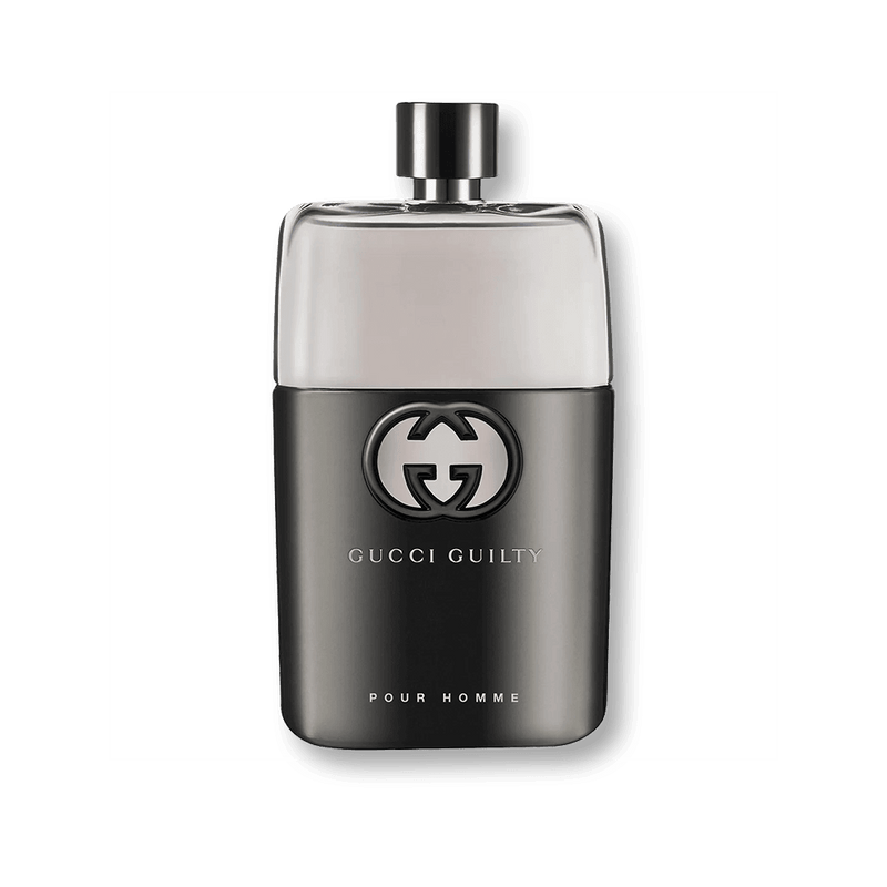 Shop Gucci Perfumes Online