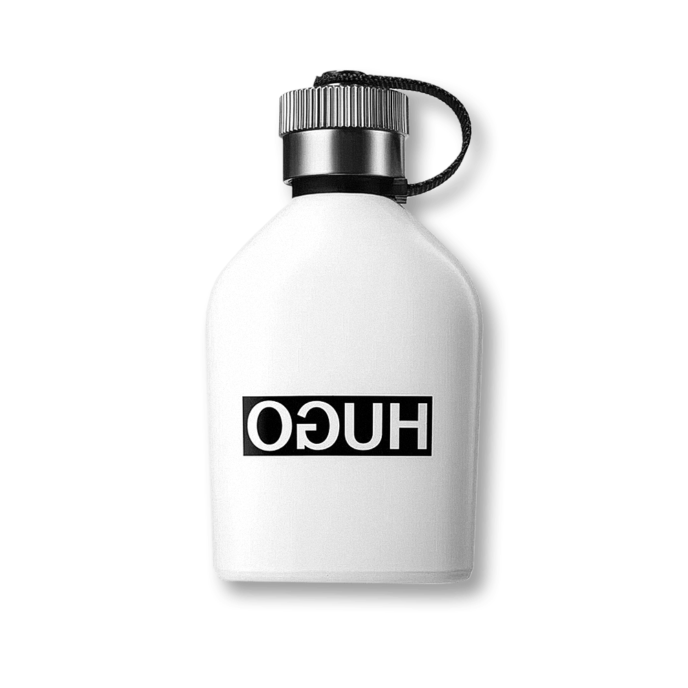 Shop Hugo Boss Hugo Reversed EDT in New Zealand