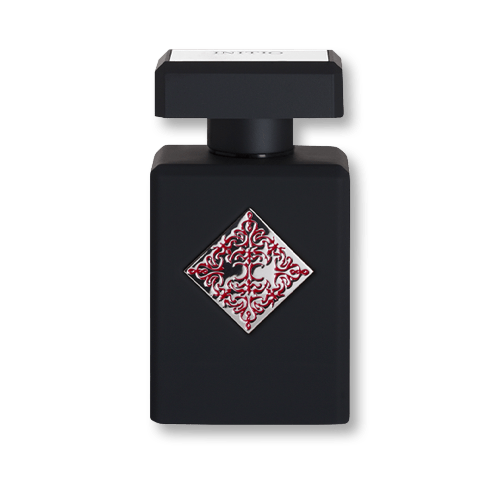 Shop Initio Parfums The Absolutes Blessed Baraka EDP 90ml | My Perfume ...