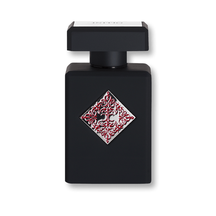 Shop Initio Parfums The Absolutes Blessed Baraka EDP in New Zealand