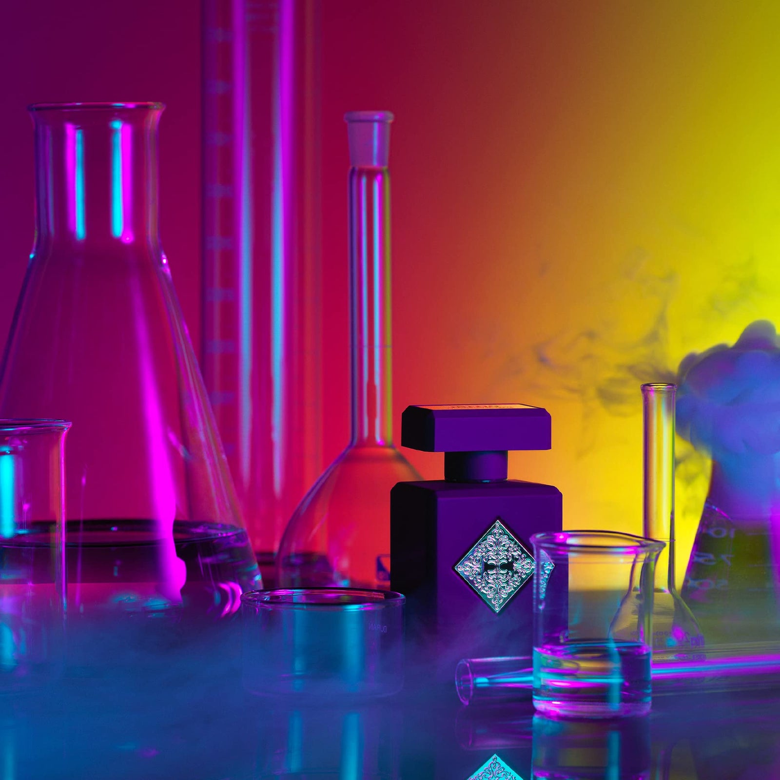 Shop Initio Parfums The Carnal Blends Collection High Frequency EDP in ...