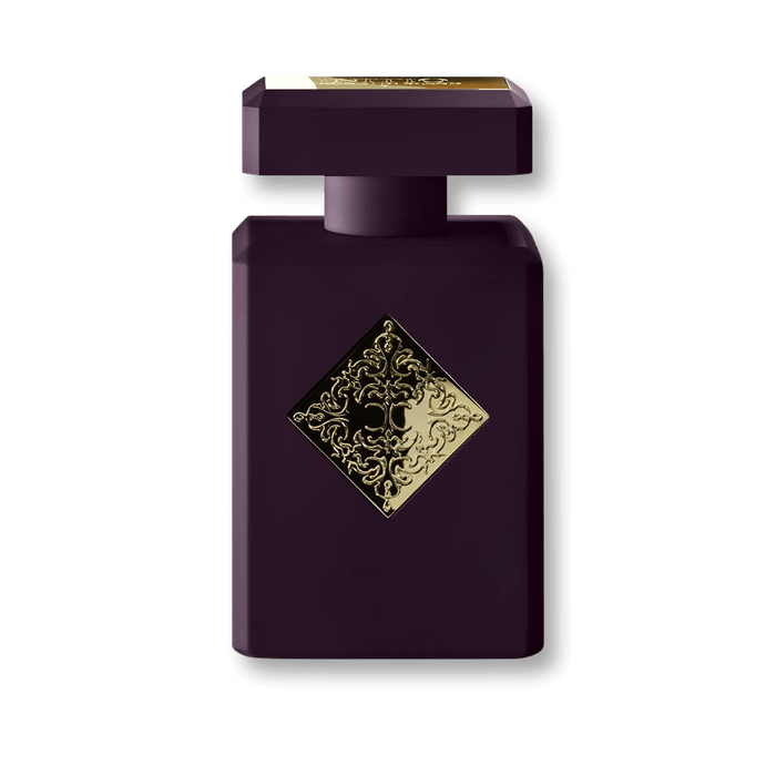 Shop Initio Parfums The Carnal Blends Collection Psychedelic Love EDP ...
