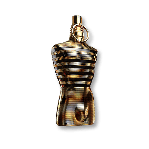 Shop Jean Paul Gaultier Perfumes Online