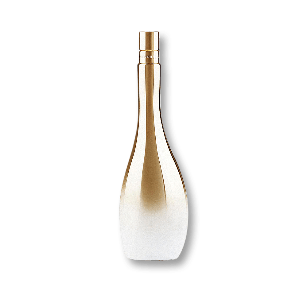 Shop Jennifer Lopez Enduring Glow EDP 100ml | My Perfume Shop New Zealand