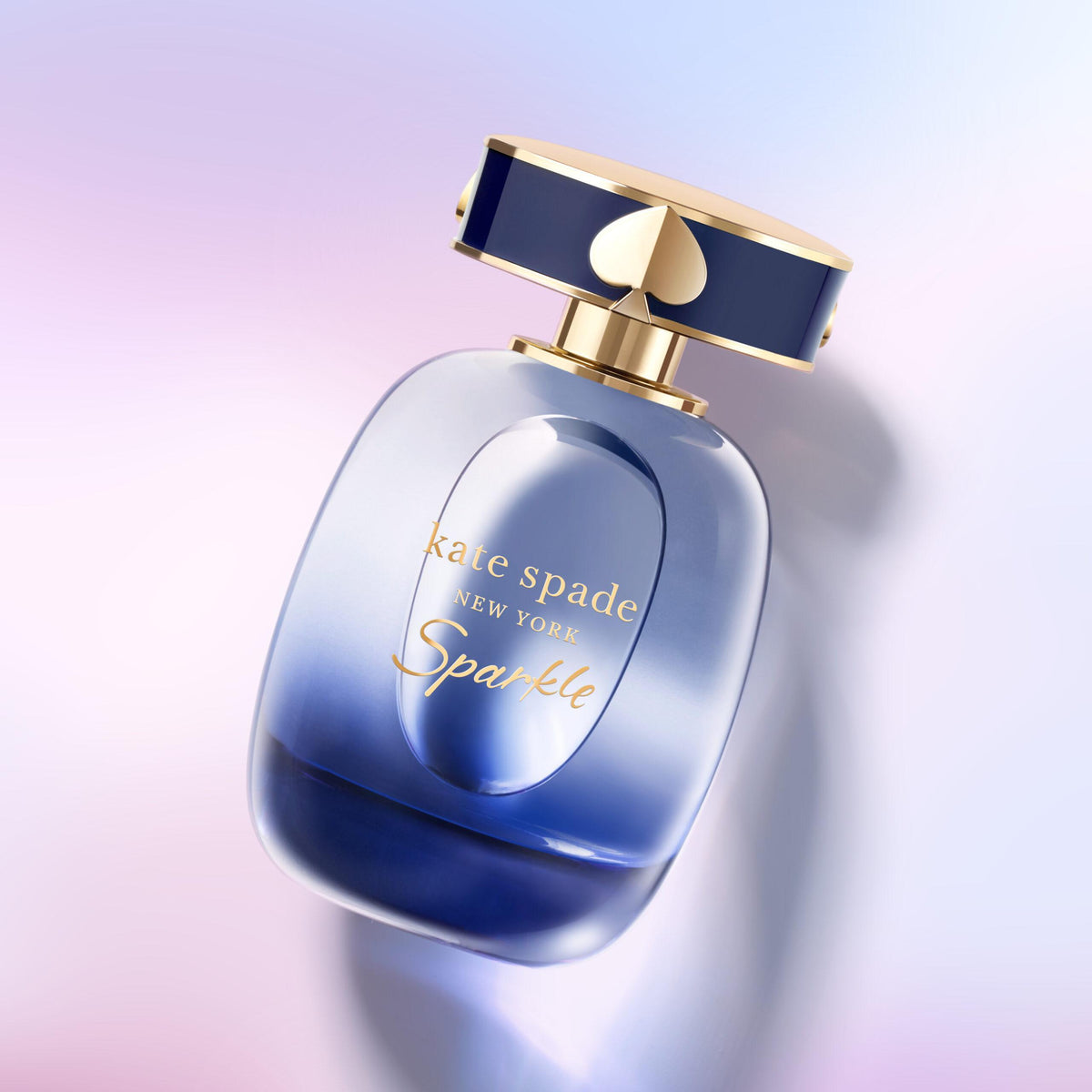 Shop Kate Spade Sparkle EDP Intense in New Zealand