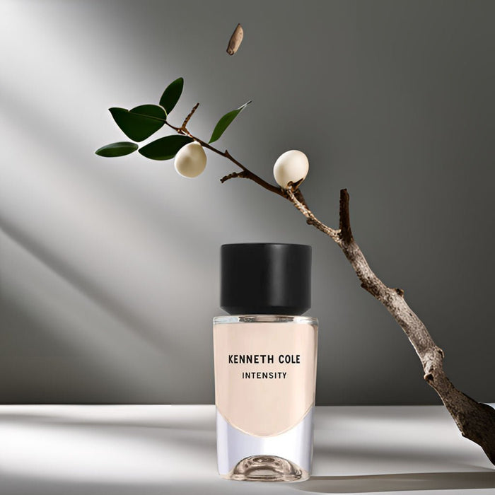 Shop Kenneth Cole Intensity EDT in New Zealand