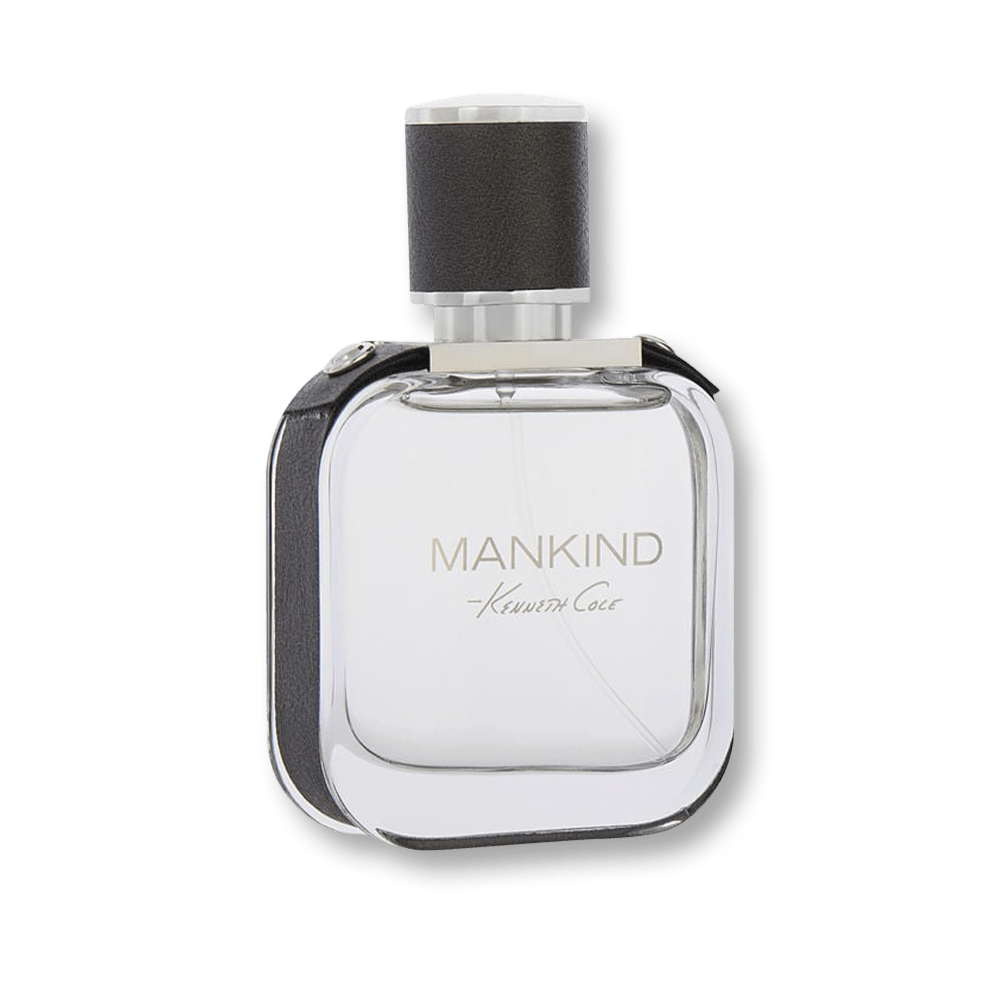 Shop Kenneth Cole Mankind EDT in New Zealand