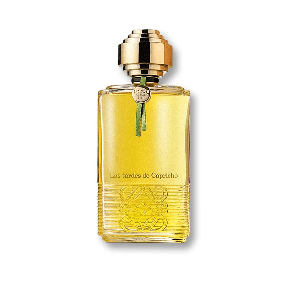 Shop Loewe Las Tardes De Capricho EDP | My Perfume Shop New Zealand