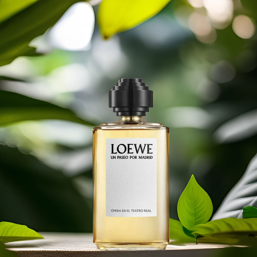 Shop Loewe Opera En El Teatro Real EDP in New Zealand