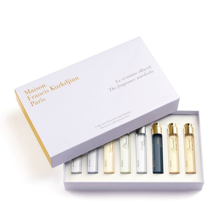 Maison Francis Kurkdjian Gift Sets