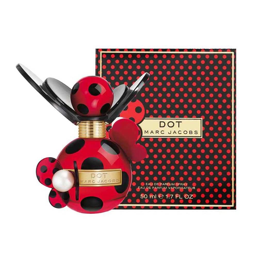 Shop Marc Jacobs Dot EDP
