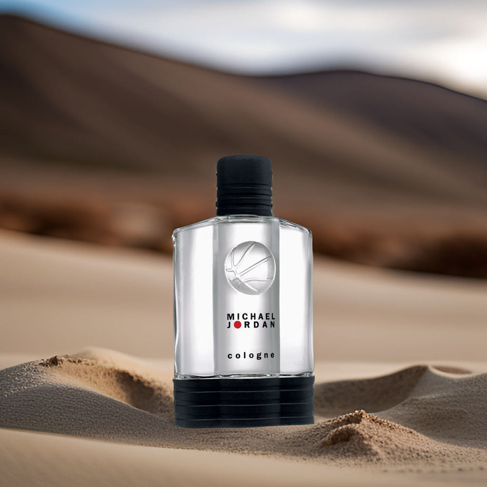 Shop Michael Jordan By Michael Jordan Cologne in New Zealand