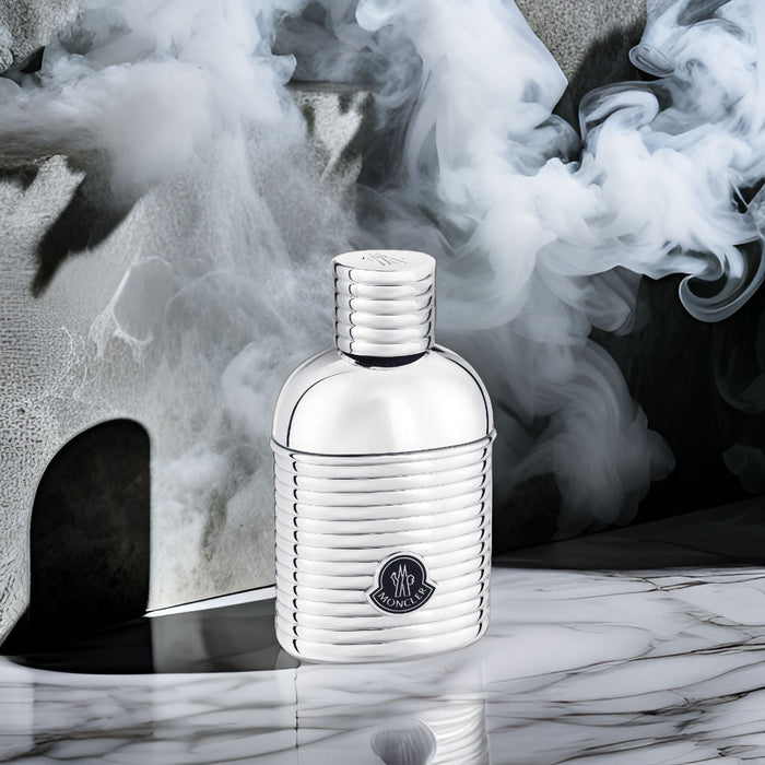 Shop Moncler Pour Homme EDP in New Zealand