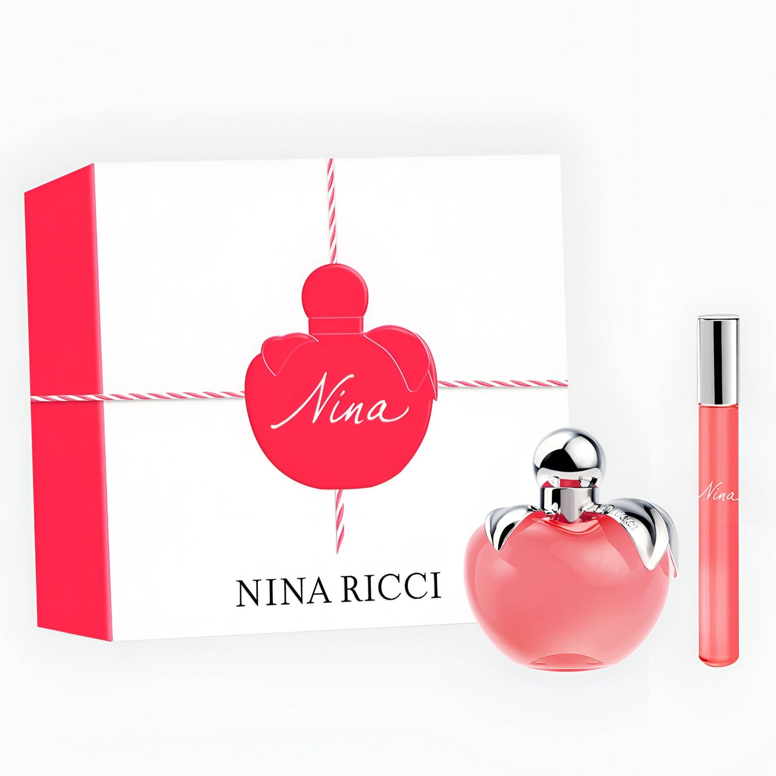 Shop Nina Ricci Perfumes Online