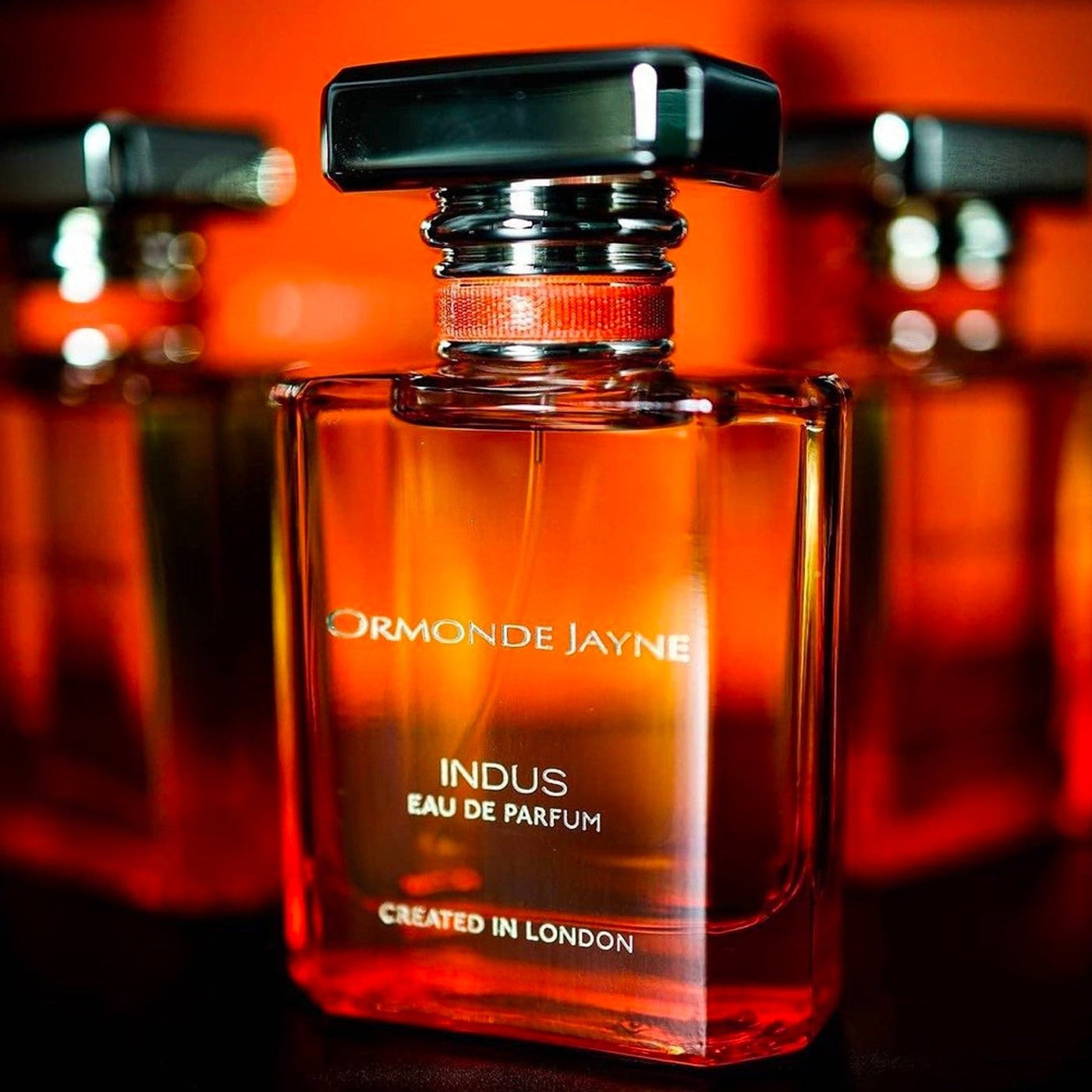 Shop Ormonde Jayne Indus EDP in New Zealand