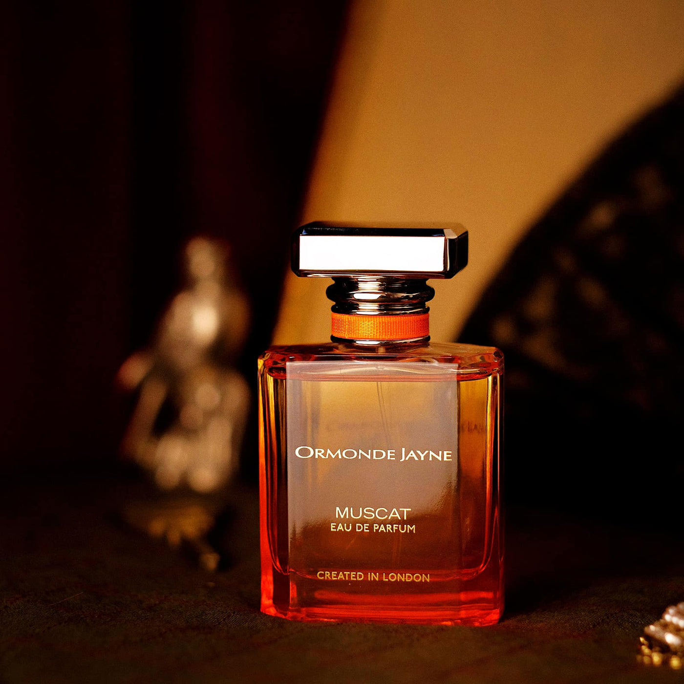 Shop Ormonde Jayne Muscat EDP in New Zealand