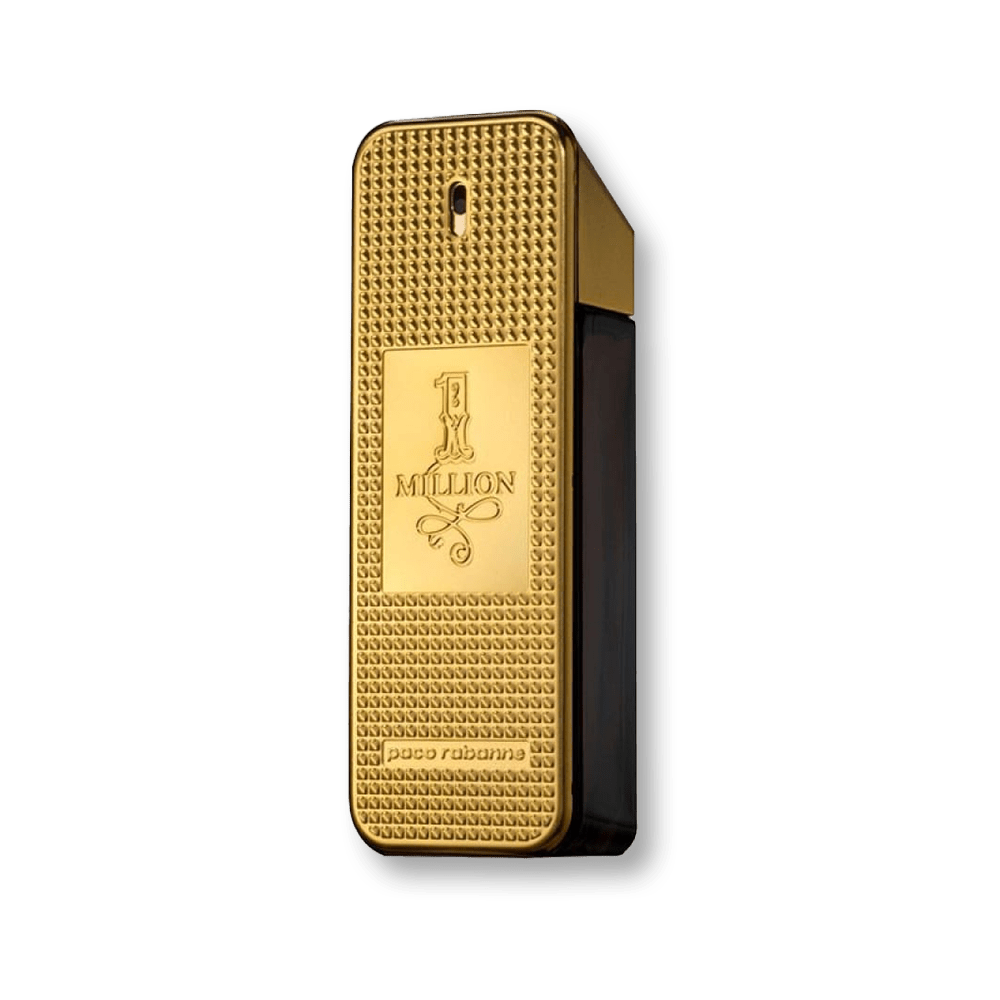 Shop Paco Rabanne 1 Million Collector Edition EDT | My Perfume Shop New ...