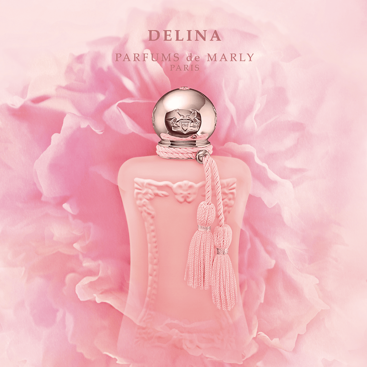 Shop Parfums De Marly Delina EDP in New Zealand