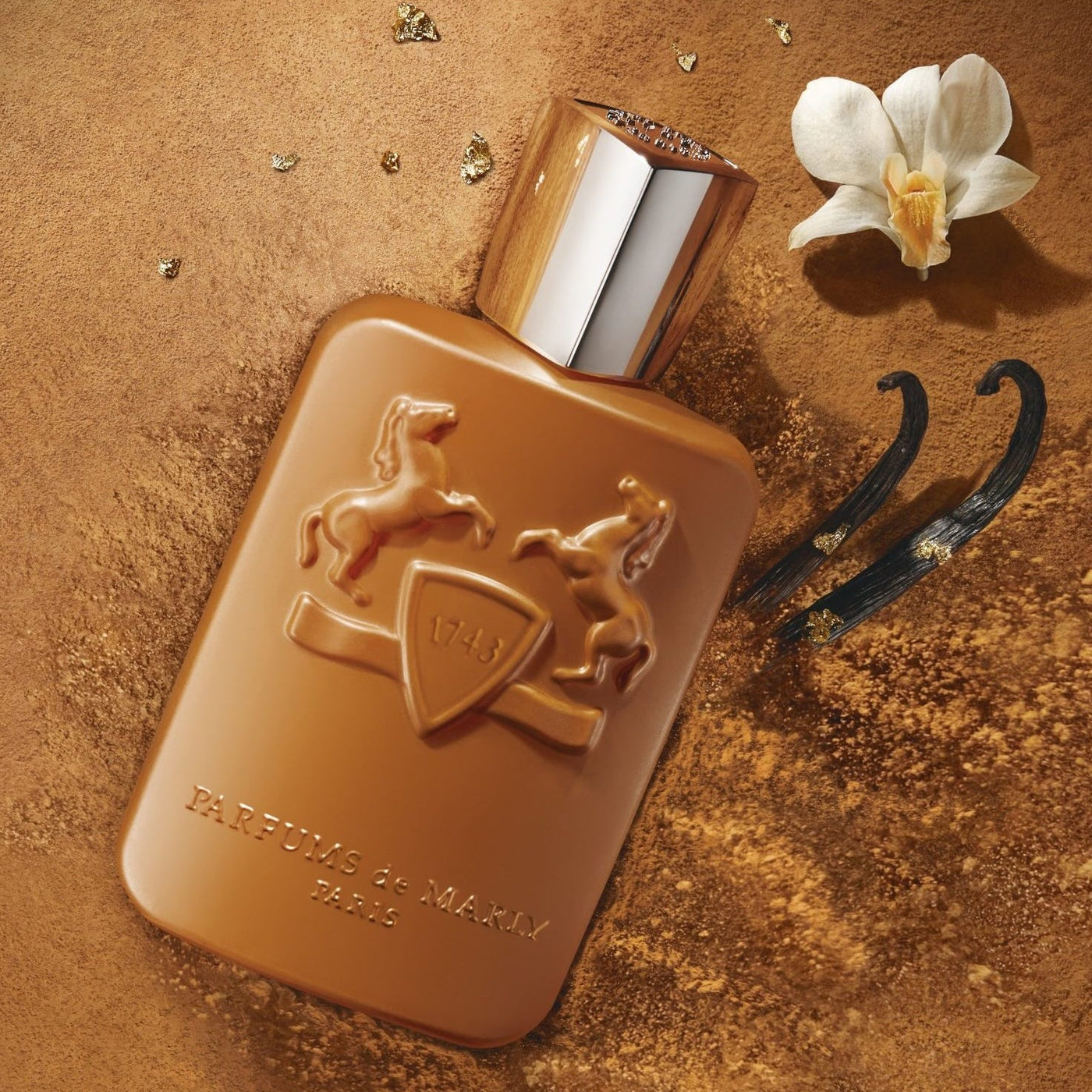 Shop Parfums De Marly Godolphin EDP in New Zealand