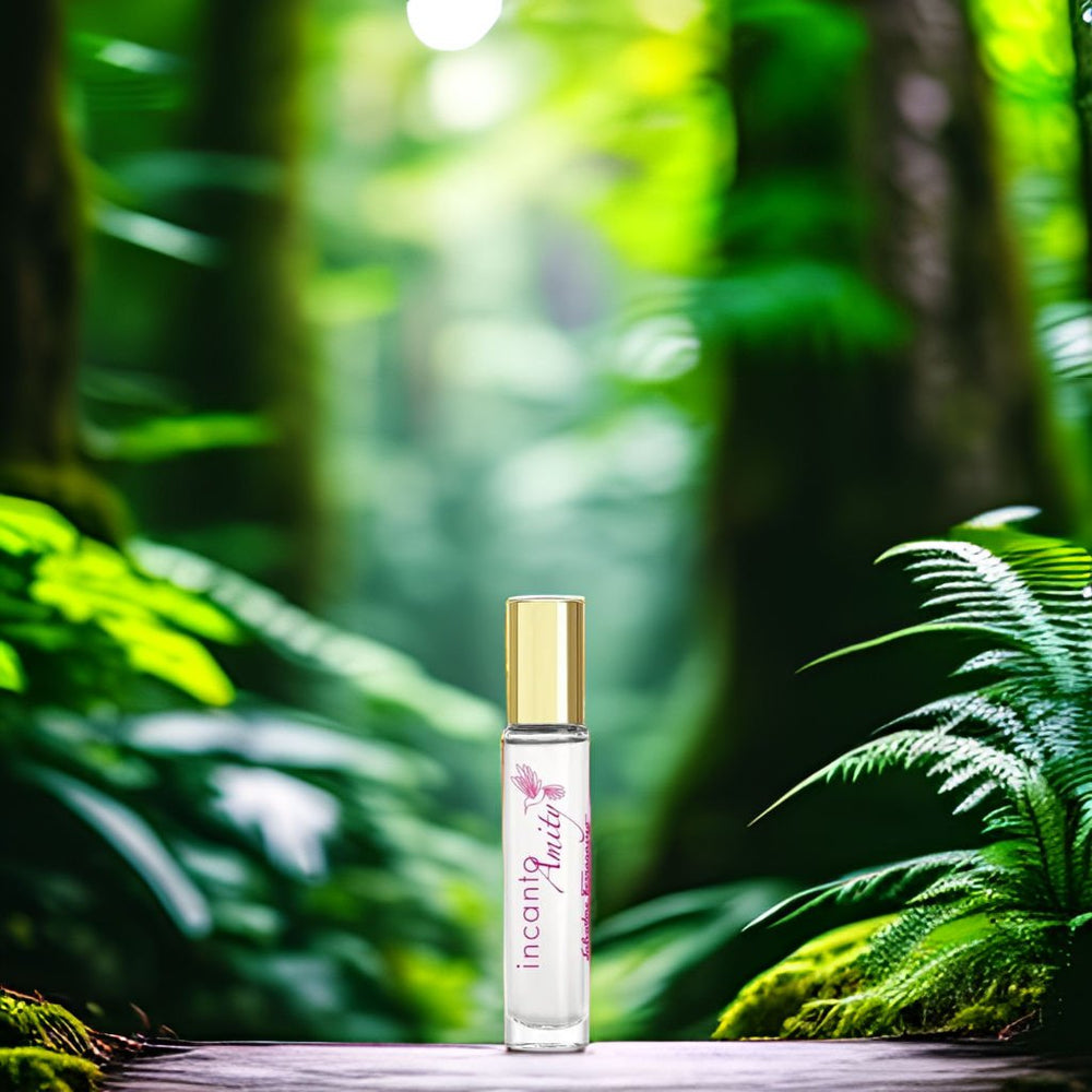 Shop Salvatore Ferragamo Incanto Discovery Collection in New Zealand