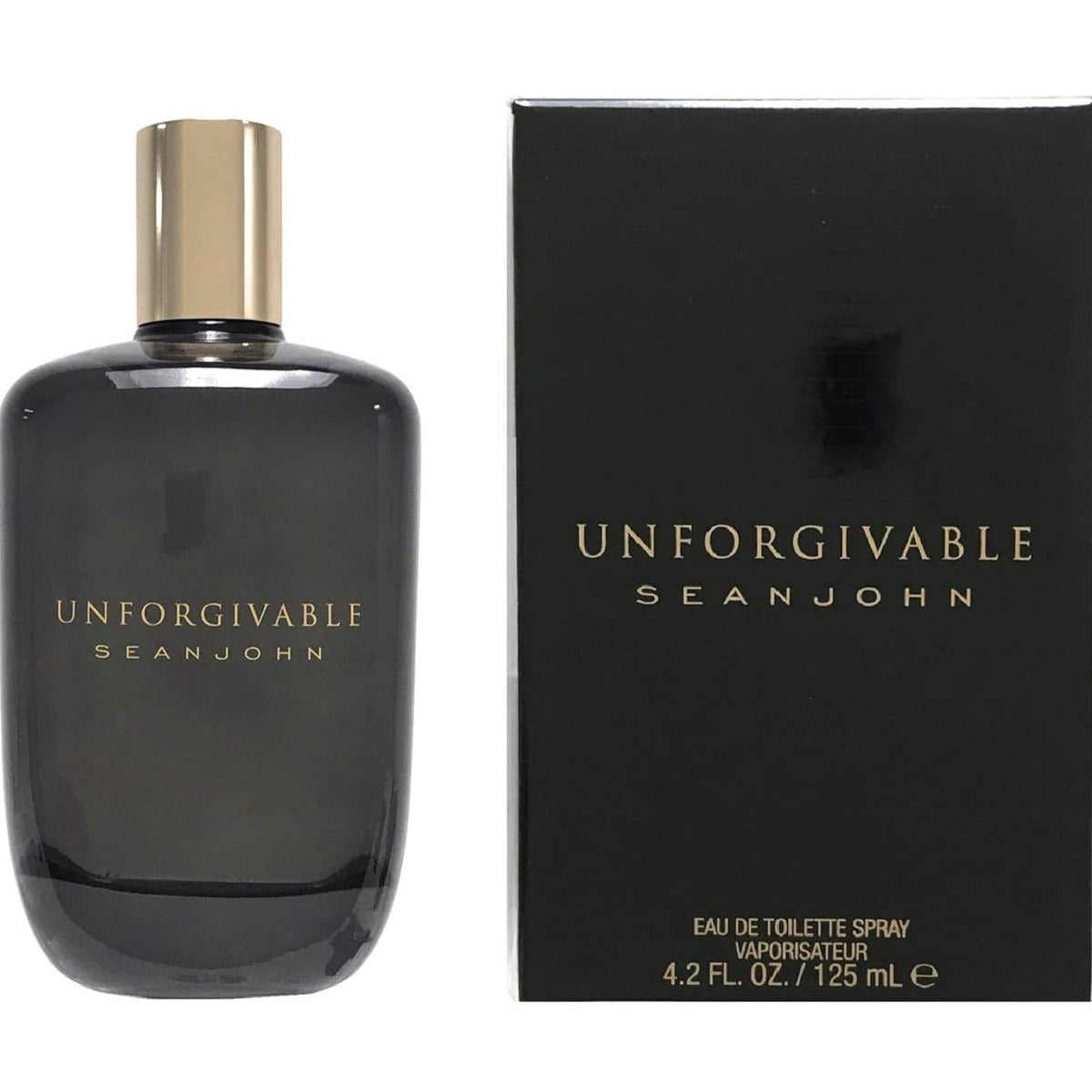 Shop Sean John Unforgivable EDT in Australia