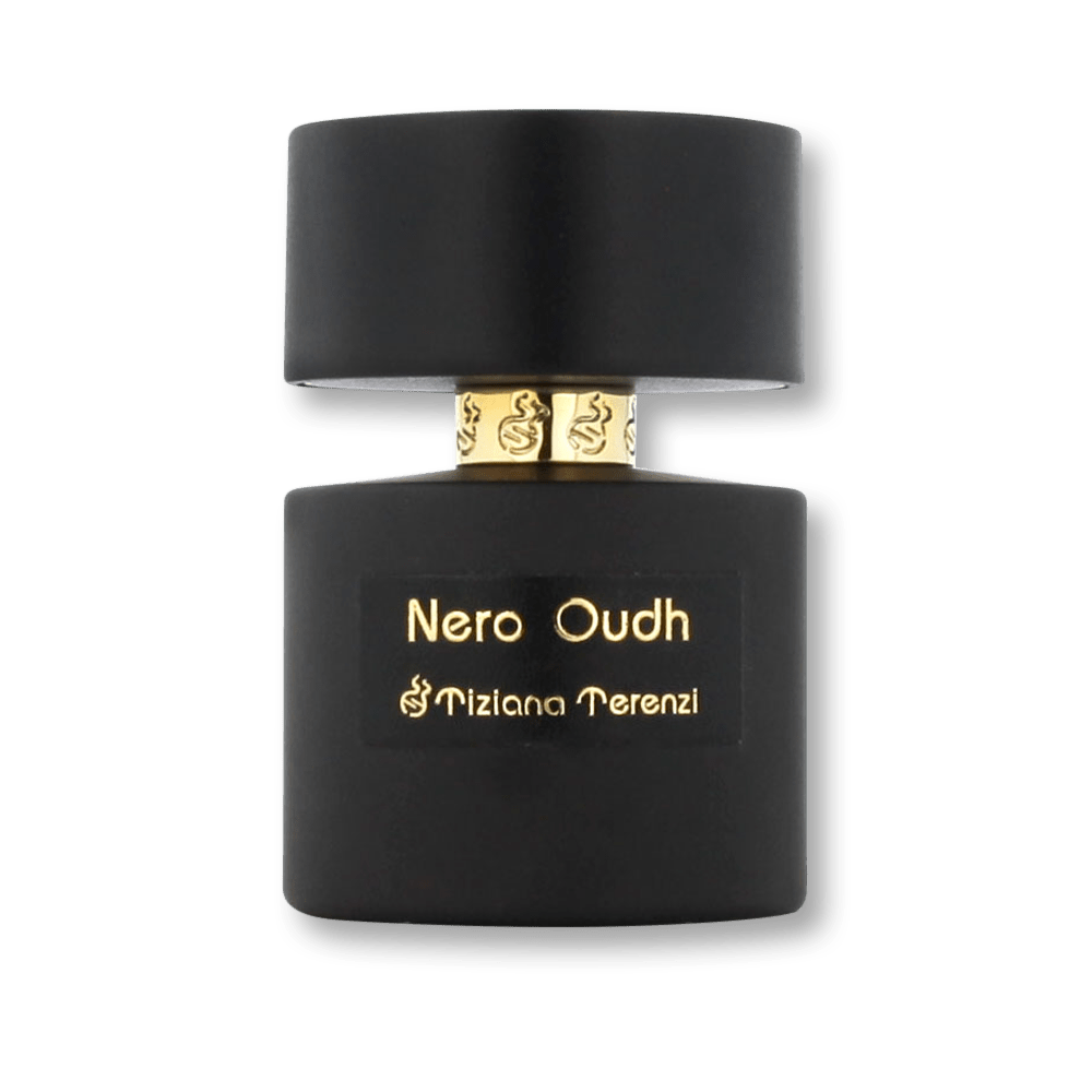 Shop Tiziana Terenzi Luna Collection Nero Oudh Extrait De Parfum in New ...
