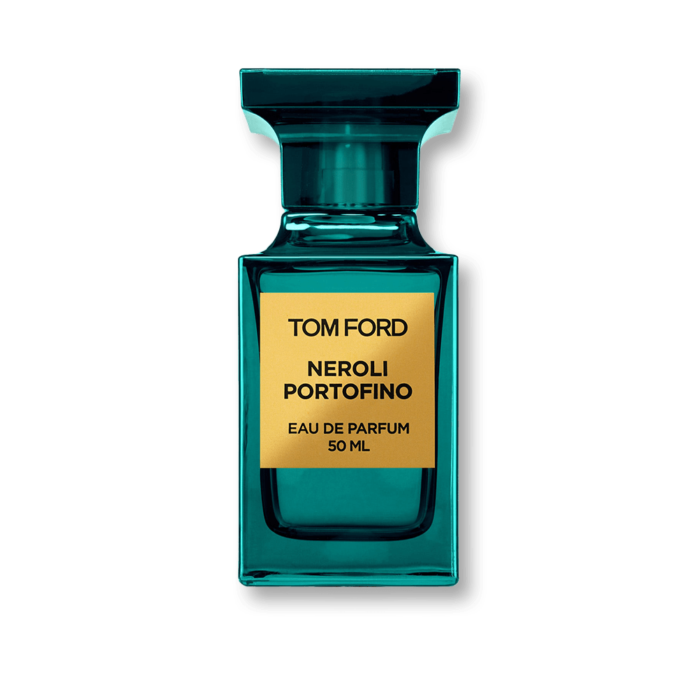 Shop Tom Ford Neroli Portofino Edp